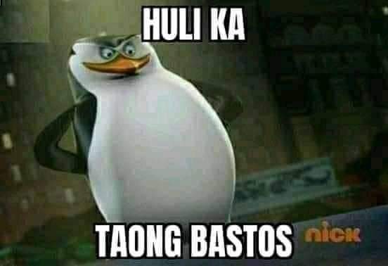 Kalokohan Memes