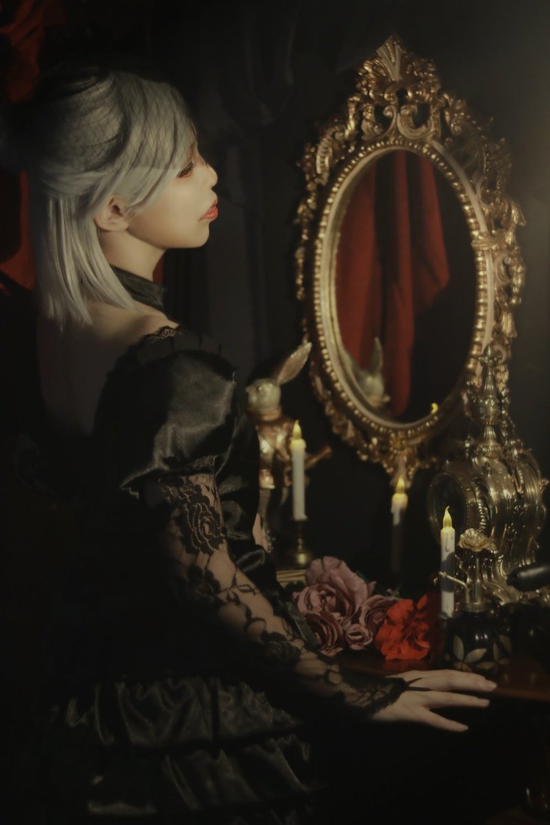 Twoucan - 冬凪@イライ君と無常さん下さい (@Fuyunagi_0112)