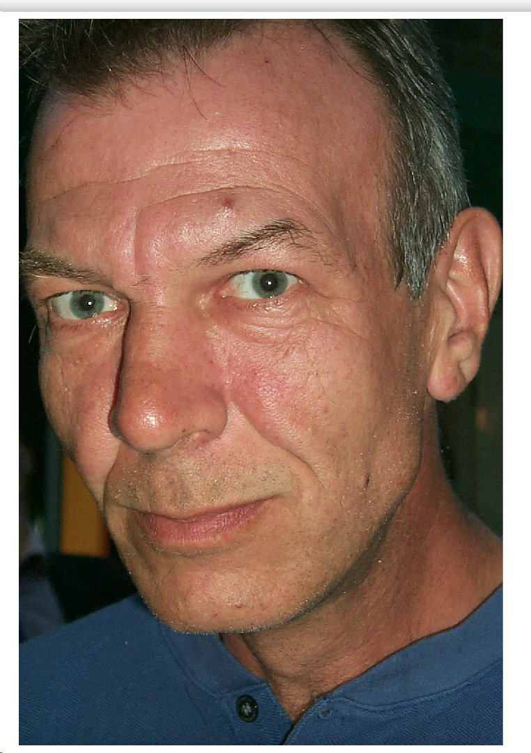 Georgia Whiting's Instagram, Twitter & Facebook on IDCrawl