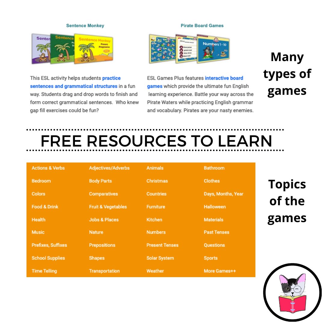 Games for Learning English, Vocabulary, Grammar Games, Activities, ESL💜 ... Games for Learning English, Vocabulary, Grammar Games, Activities, ESL💜 ...