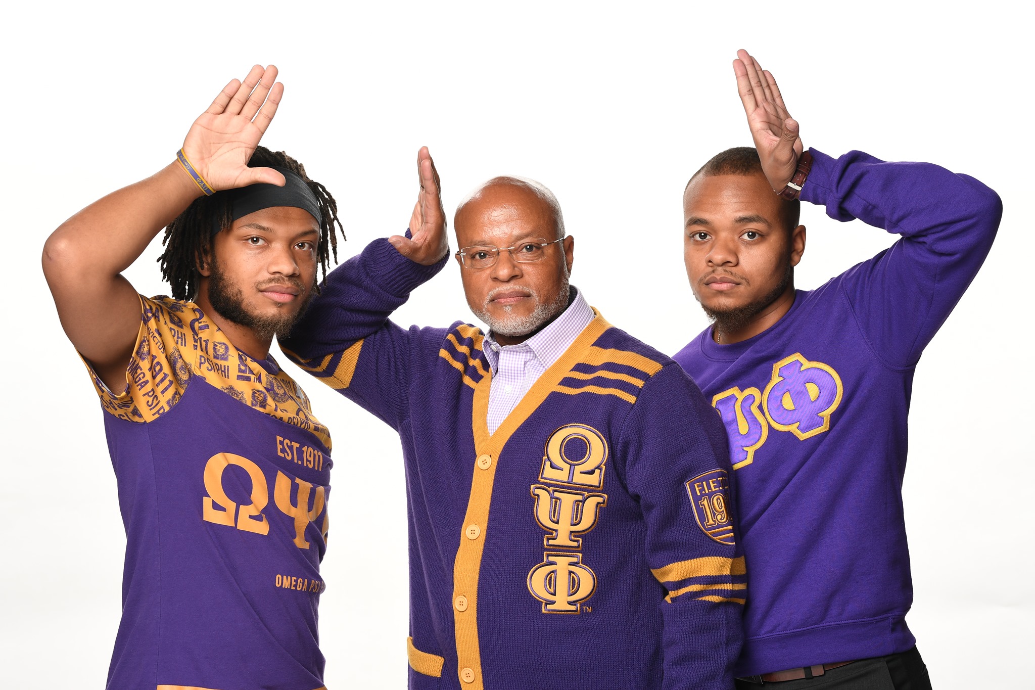 Omega Psi Phi Men Discount | ladorrego.com.ar