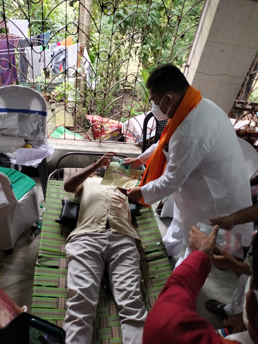 Sujit Kumar Das (@SujitKu85798159) | Twitter