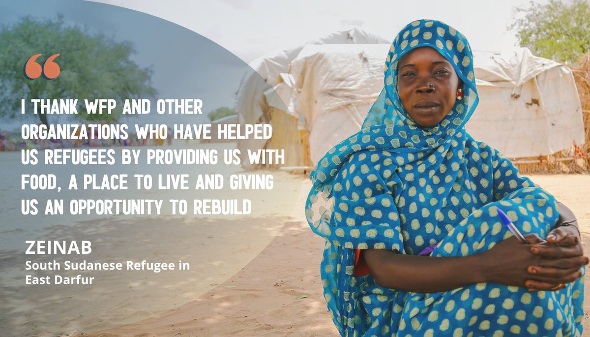 South Sudan Quotes Africa Report N°223 Sudan And South Sudan's