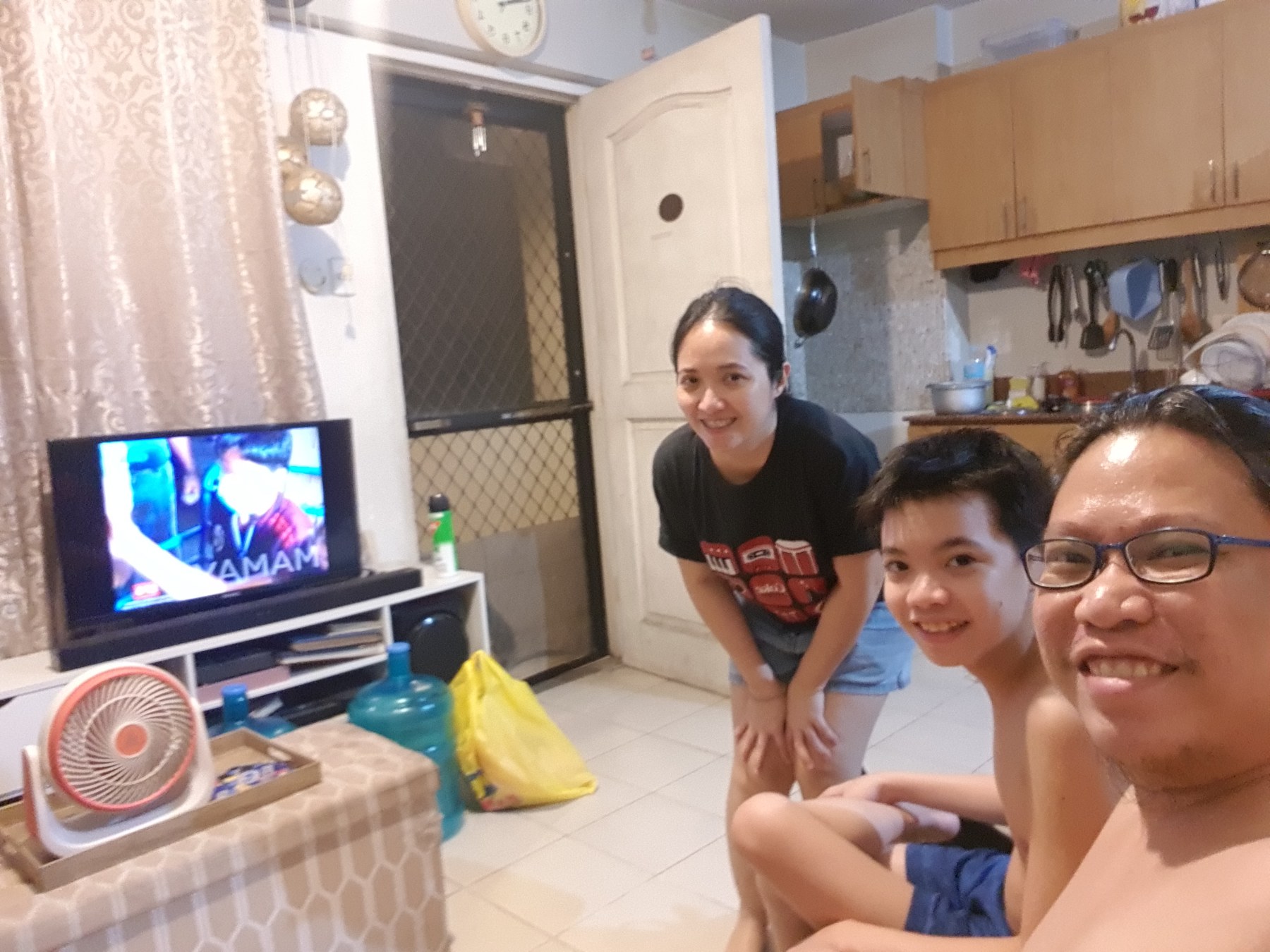 pixiechix (@pixie__chix) / Twitter