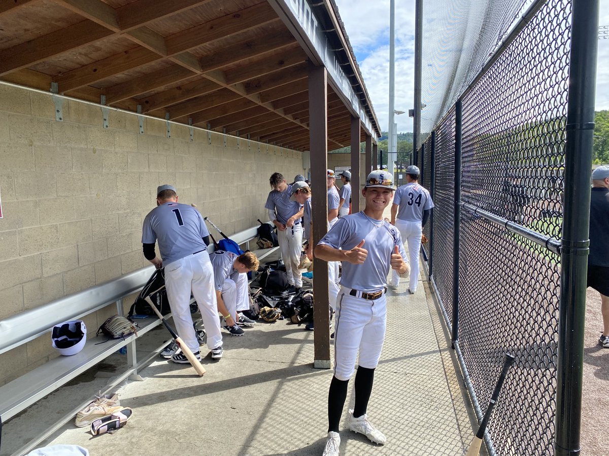 Mason Freeman (@MasonMFreeman) | Twitter