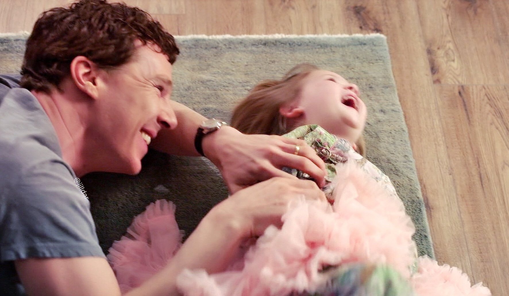 Benedict Cumberbatch Martin Freeman Children Benedict Cumberbatch Martin Freeman Children