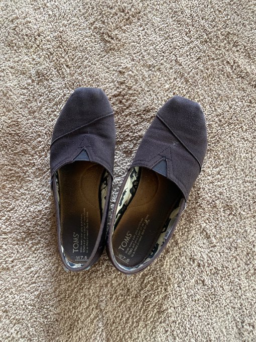 TW Pornstars - Sydney Paige. The latest pictures and videos from ...