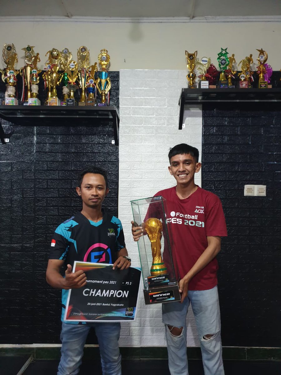 Anggoro Aditya (@Adityanggoro) | Twitter