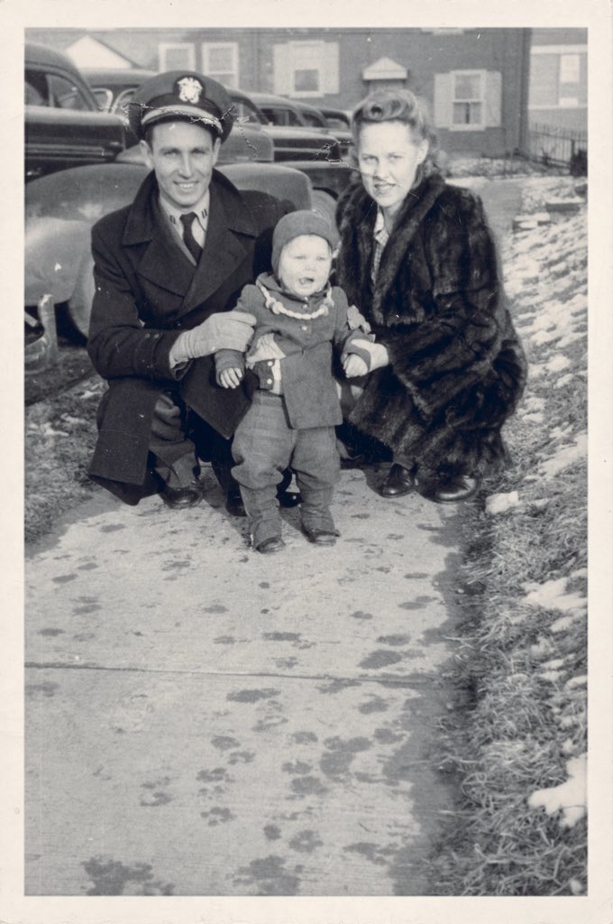 Jim Morrison Father Navy Did You Know Jim Morrison Of The Doors