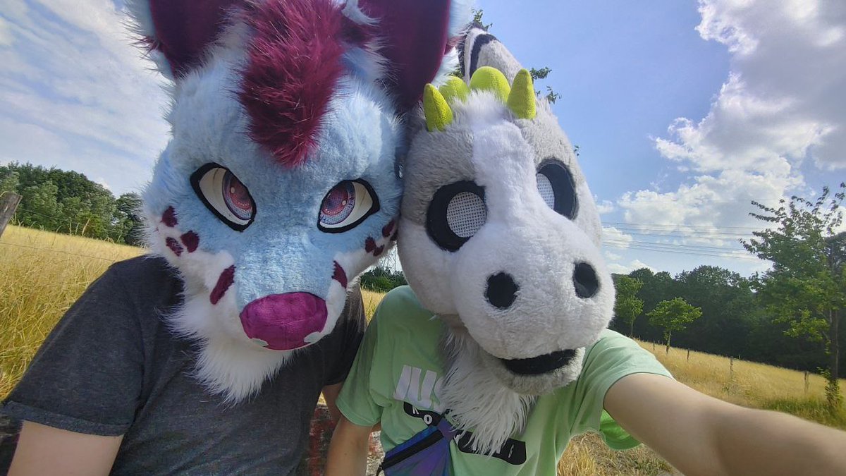 Voltrix (@www_voltrix_com) | Twitter