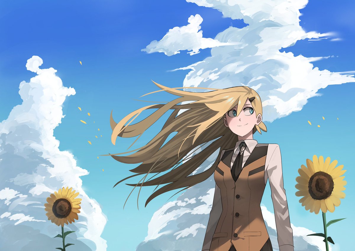 「Part 6 #kickbuttowski 」Jourd4nの漫画