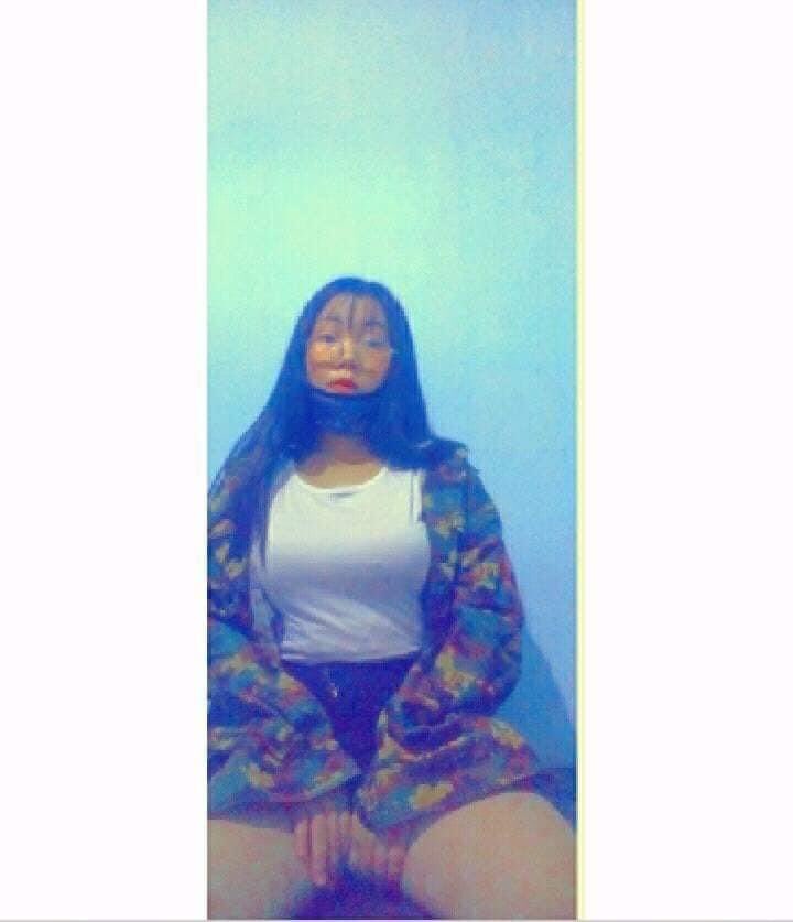 𝙴𝚊𝚒𝚗𝚝 𝙼𝚞𝚎 𝙺𝚑𝚒𝚗 (@6DYQDuZKPo8kqe8) | Twitter