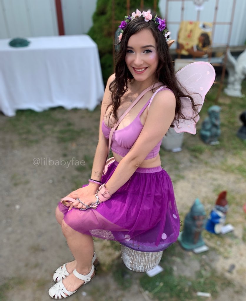 Ashley Morrow (@MessyGirlAshe) | Twitter