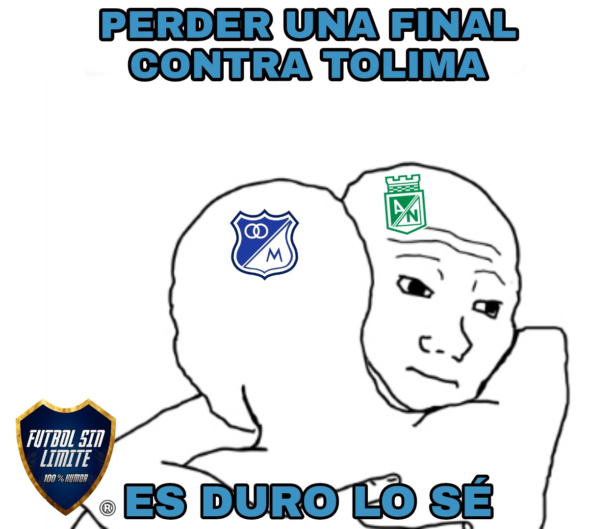 Memes Cremas Now That We Have Gotten The Chance To Listen To