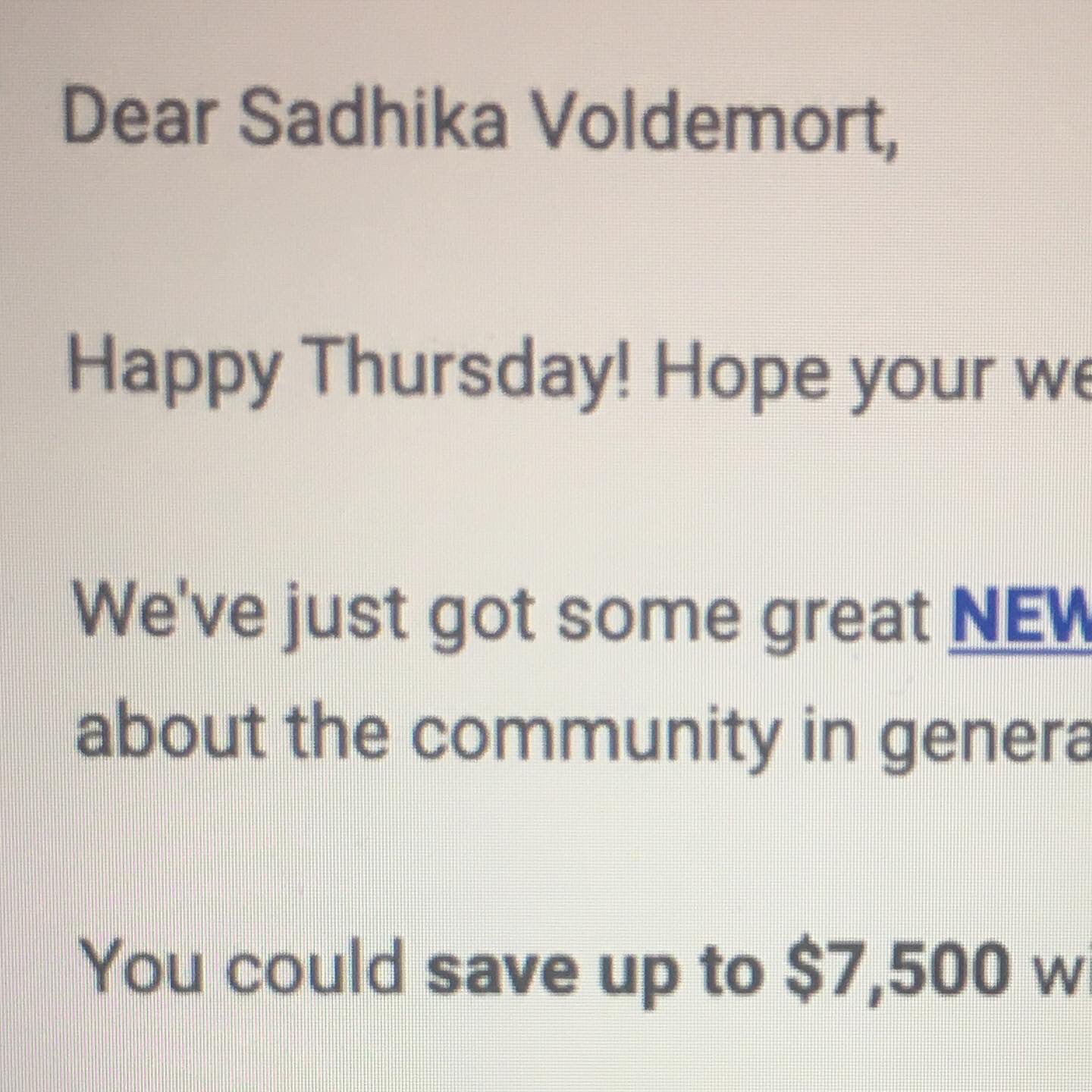 Rishika Tripathi (@Rishika02778186) / Twitter