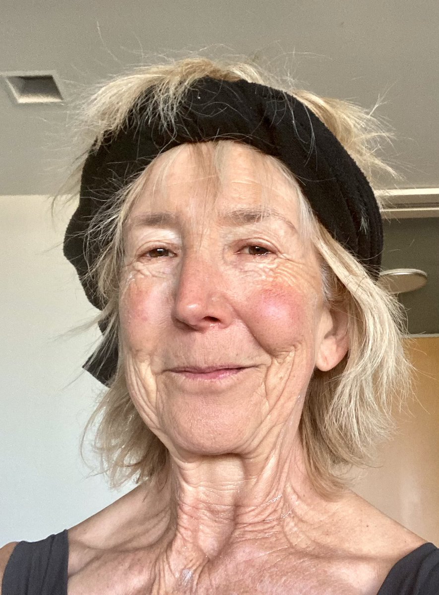 Lin Shaye 2022