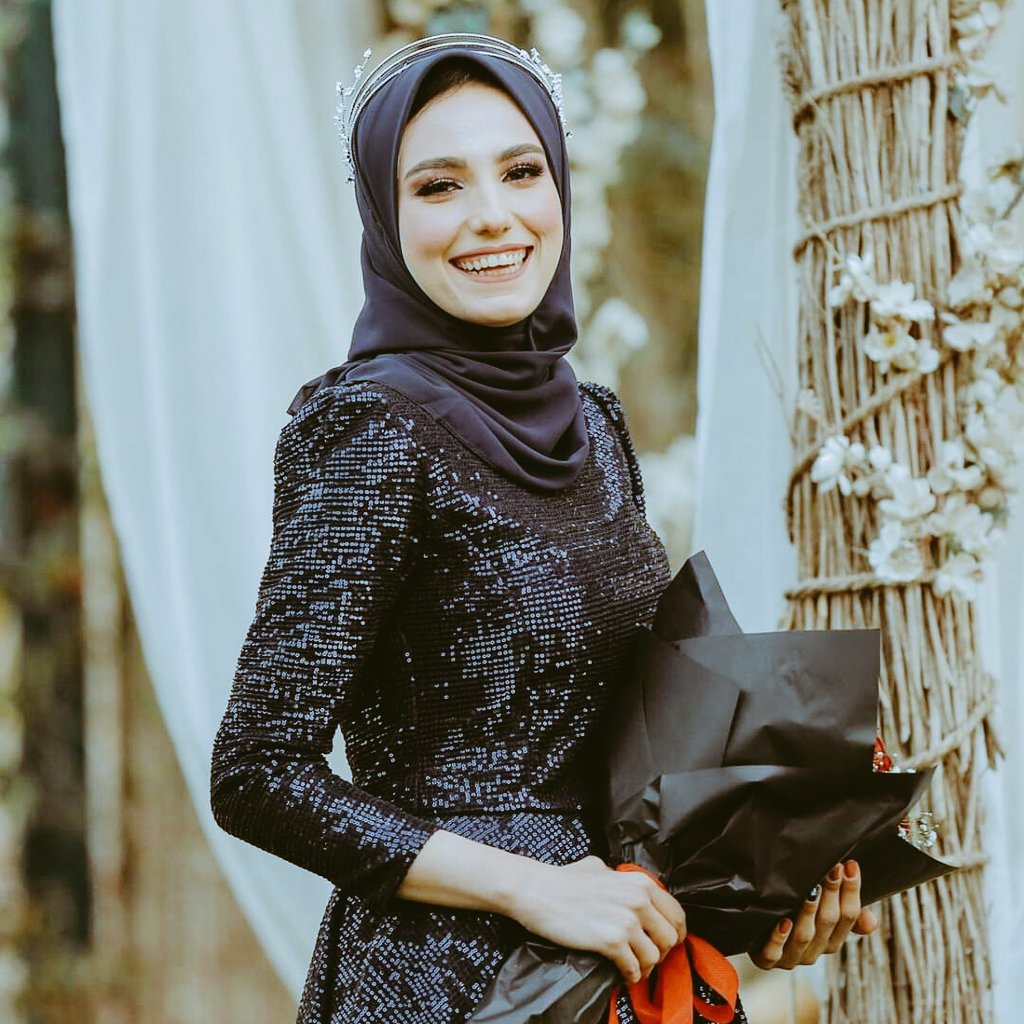 Saba Qureshi😊😊 (@Luxuriescooking) / Twitter