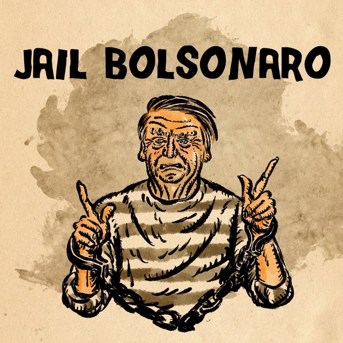 Leandro_Assis_Ilustra (@leandroassis73) さんのイラスト・マンガ作品まとめ (31 件) - Twoucan