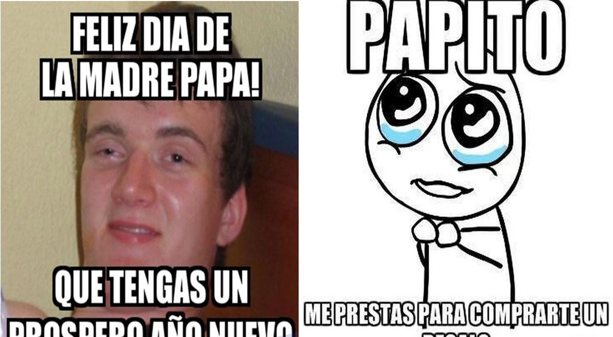 Meme Madra Den Scoth