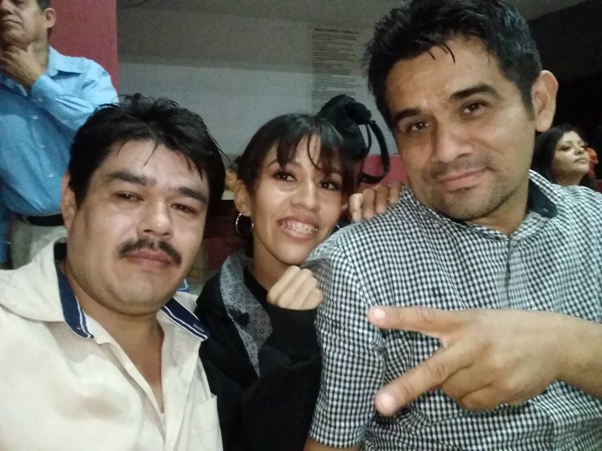 Pedro Avalos (@PedroAv28562310) | Twitter