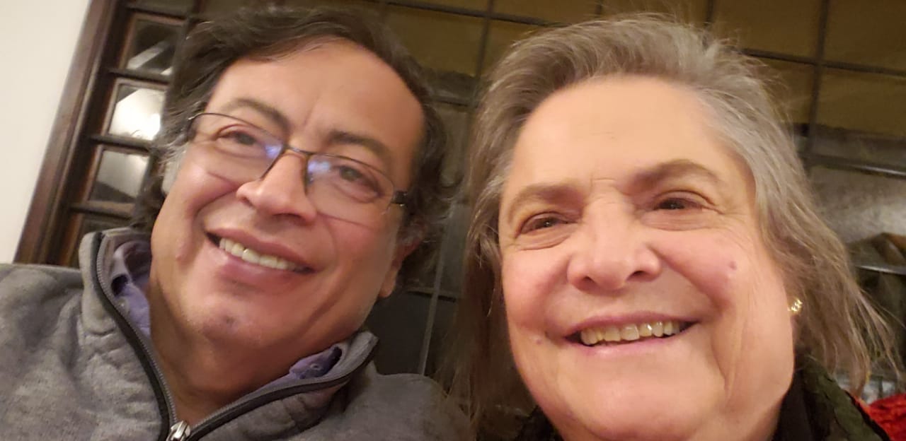 Geovanny Gomez Criales (@ggcriales) / Twitter