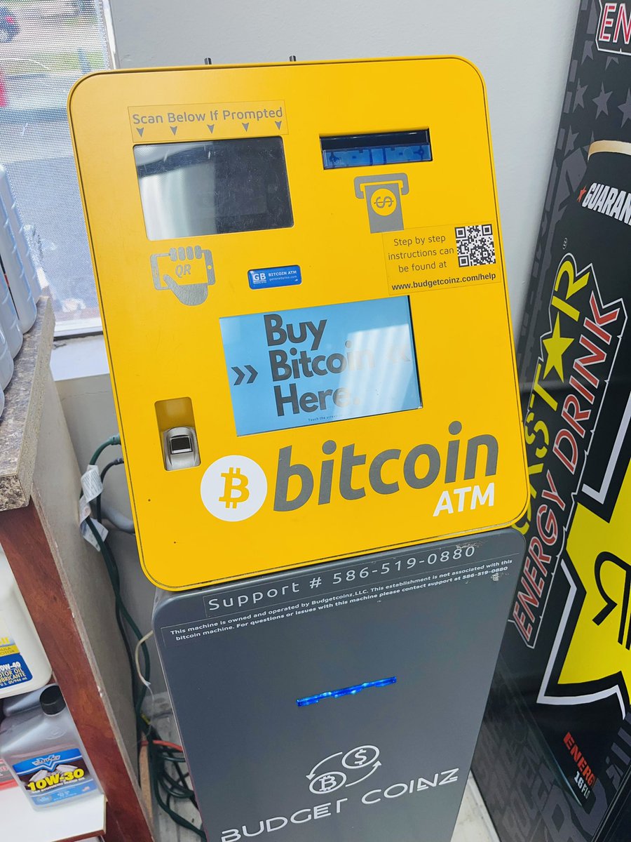 KimD.eth (@itskim_D) | Twitter