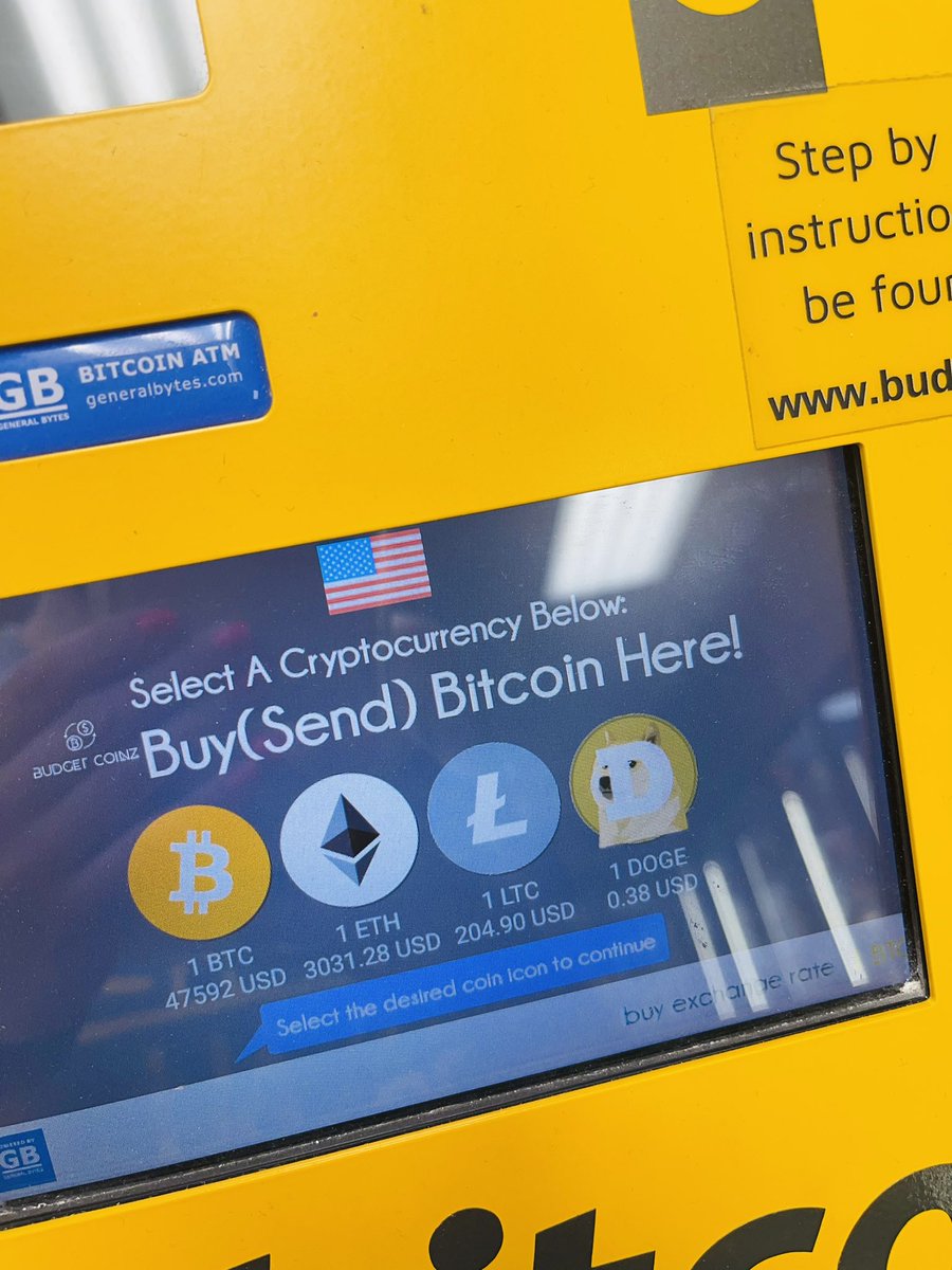 KimD.eth (@itskim_D) | Twitter