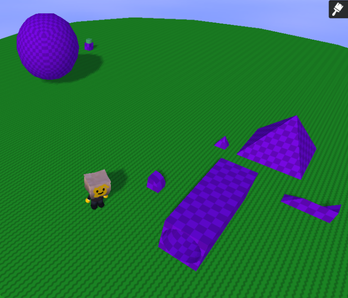 Bopimo News (@BopiNews) | Twitter