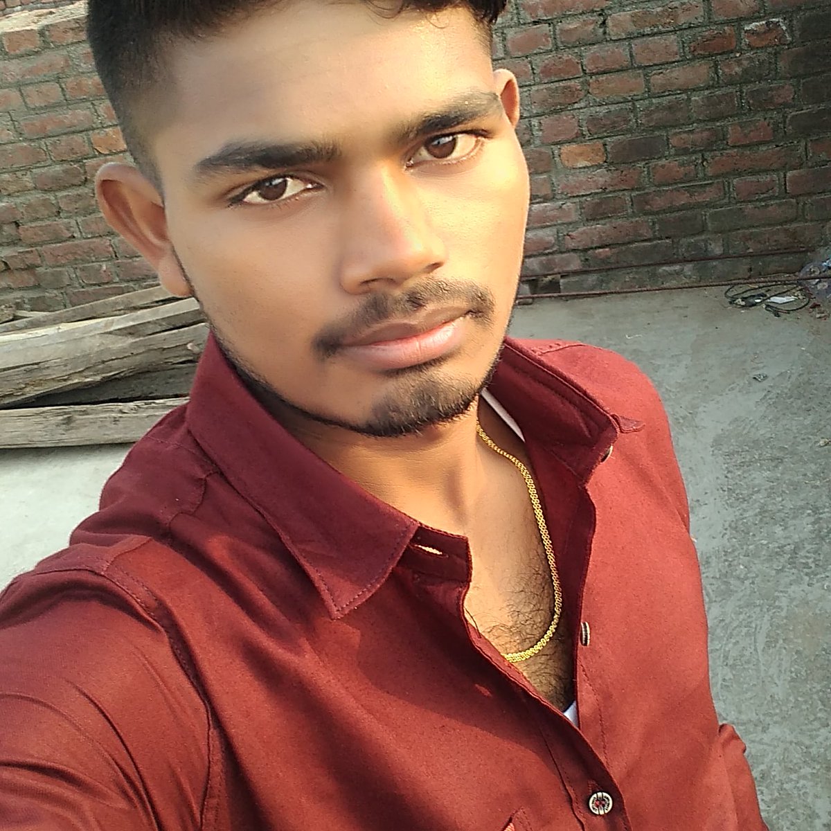 Atal bihari technical (@TechnicalAtal) | Twitter