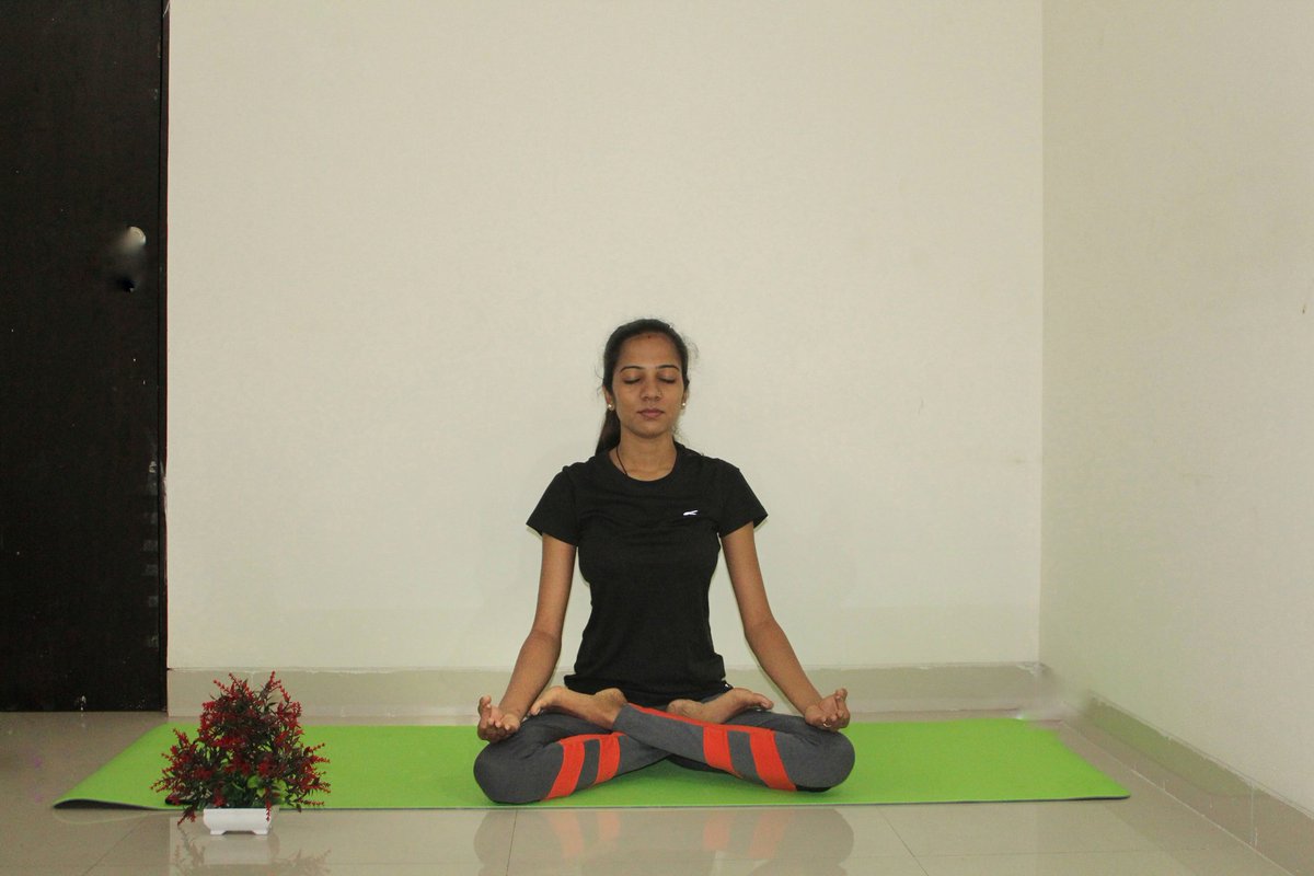 Kalyani Namdev Shinde (@PowerKittykallu) | Twitter