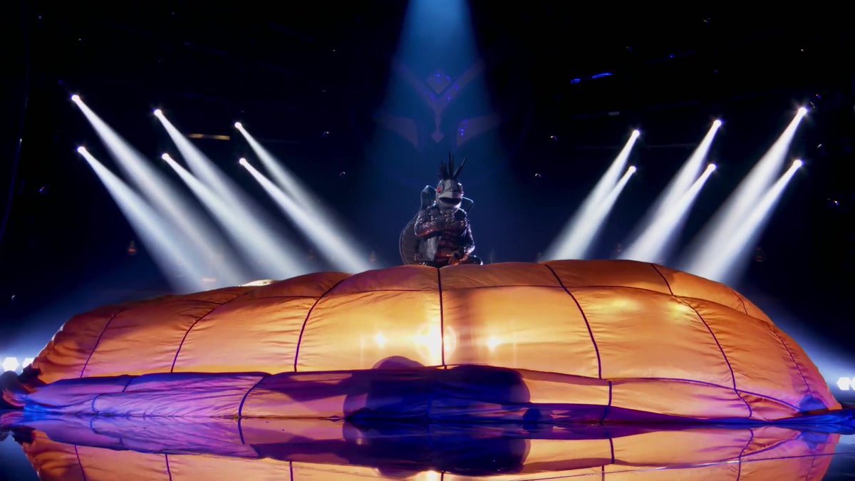 Ehsan Salimi (@EhsanSa02388851) | Twitter