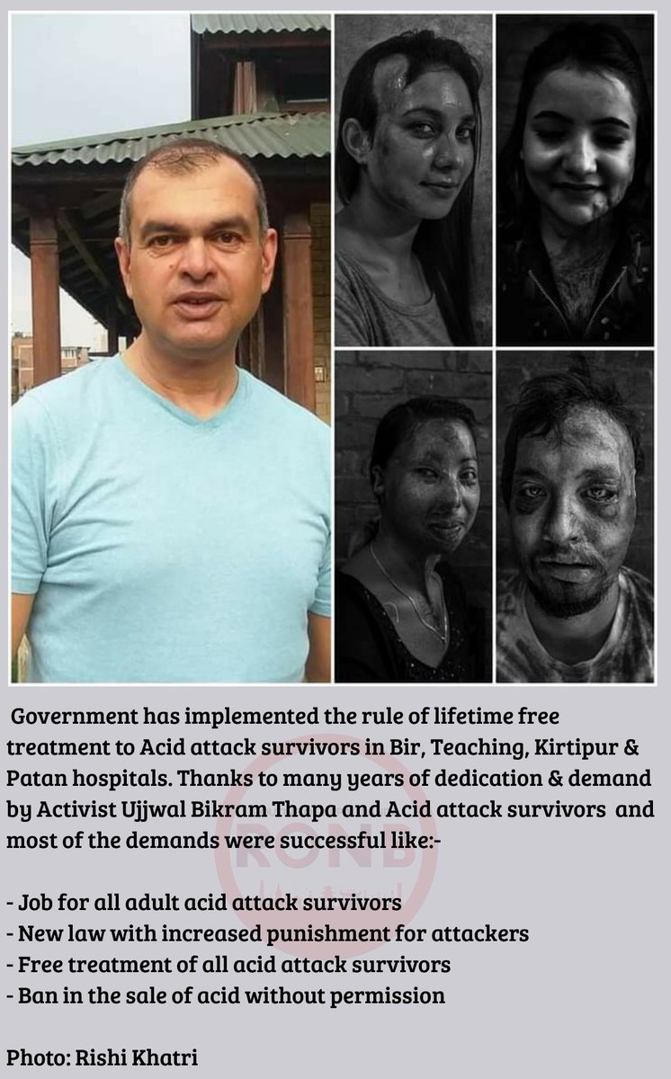 Meenabasnetacharya (@Meena_Basnet_) | Twitter