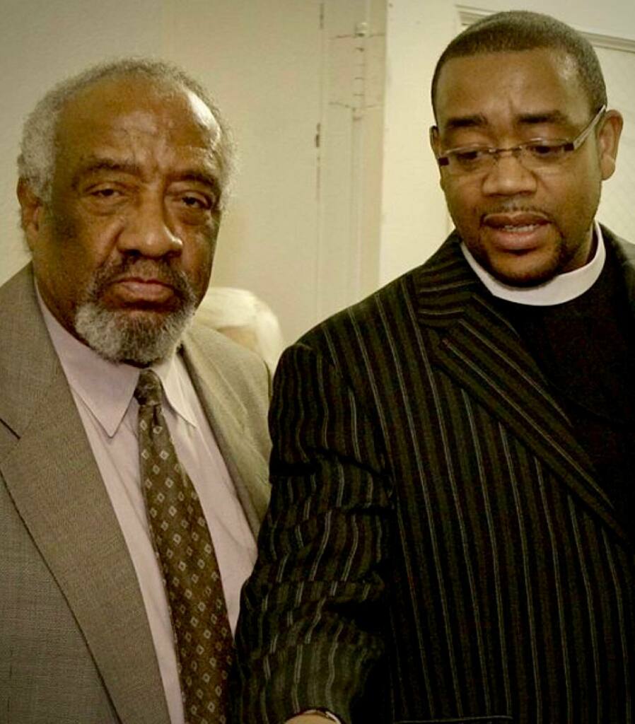 Ehsan Salimi (@EhsanSa02388851) | Twitter