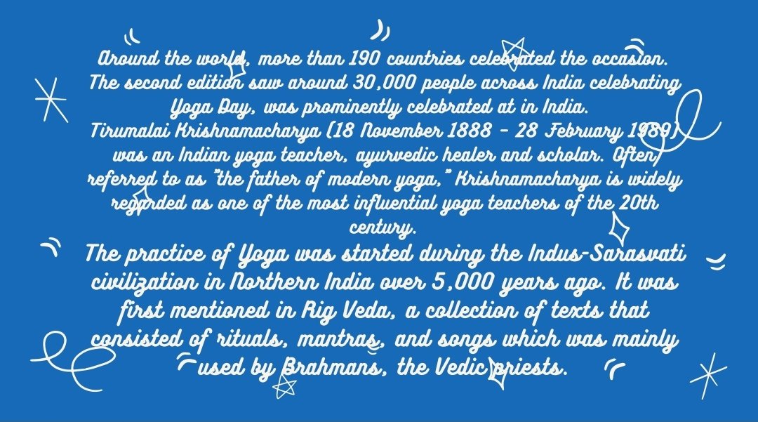 Kanishka Vats (@KanishkaVats5) | Twitter