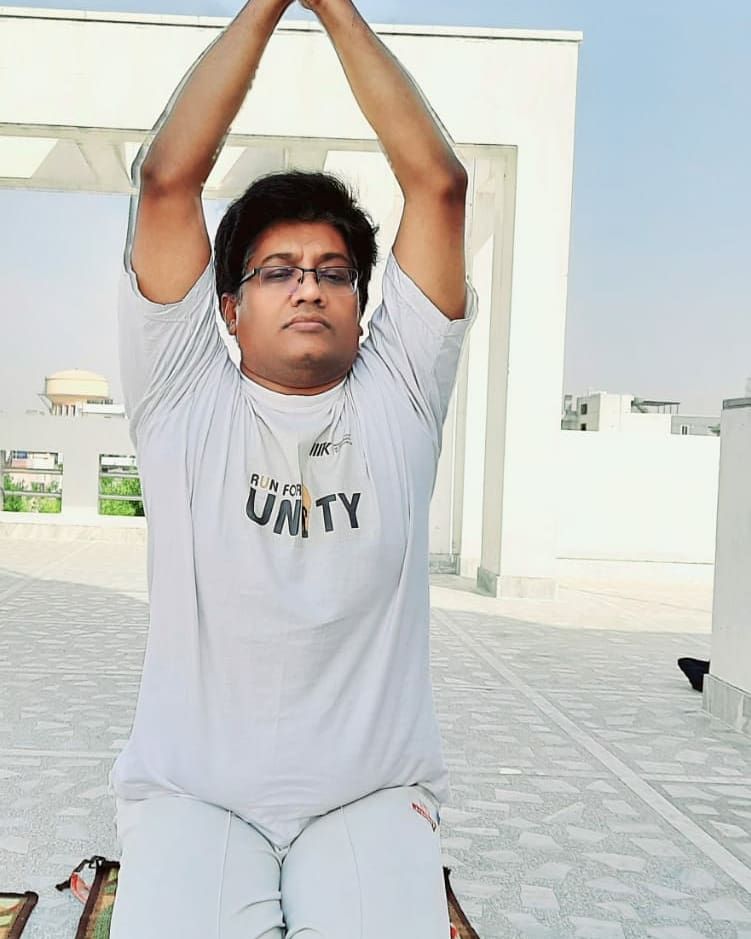 Avijit Singh Yadav (@AvijitSinghYad1) | Twitter