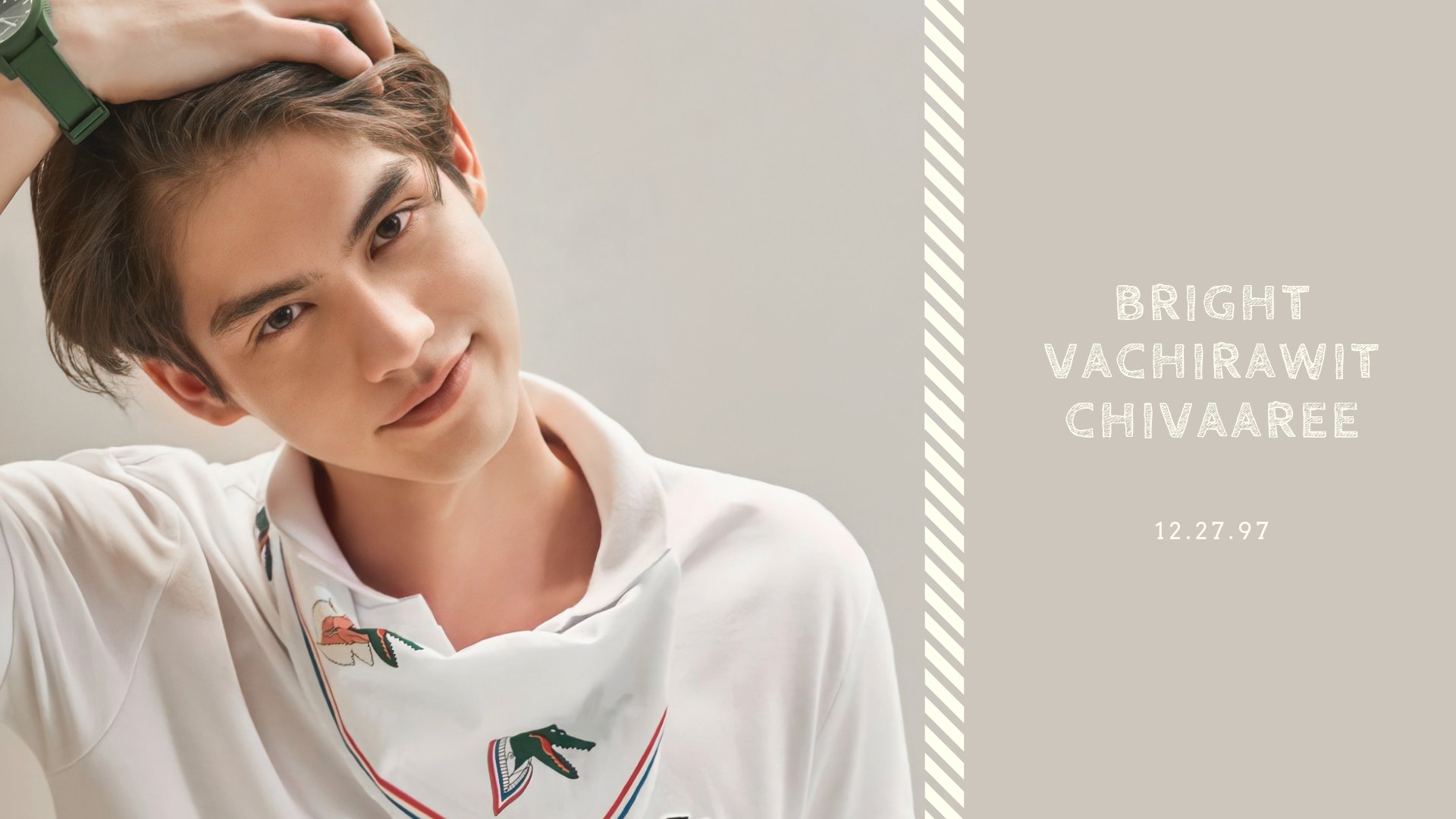 Bright Wallpaper For Desktop