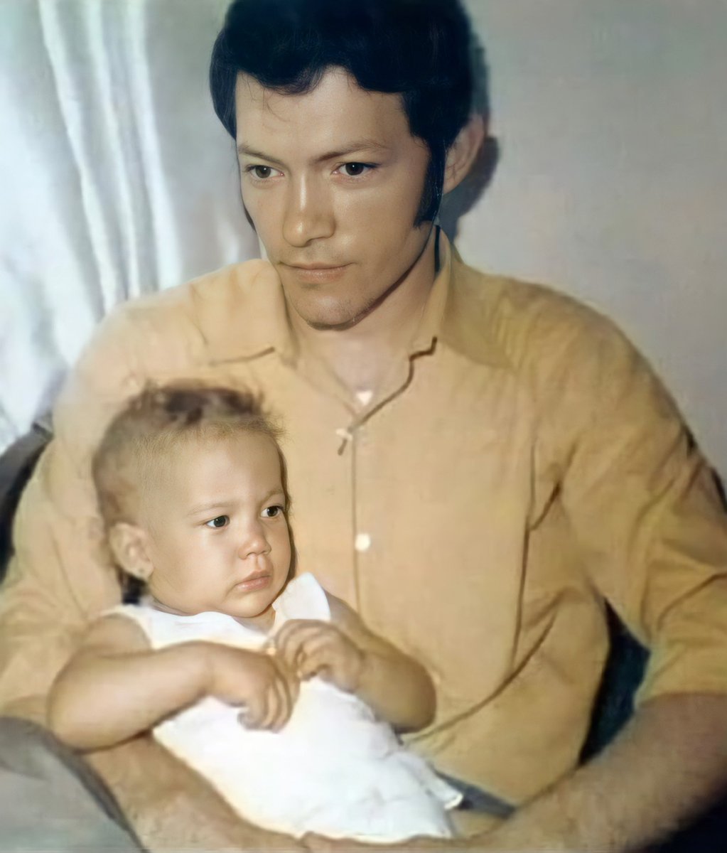 Jennifer Lopez Baby Pictures