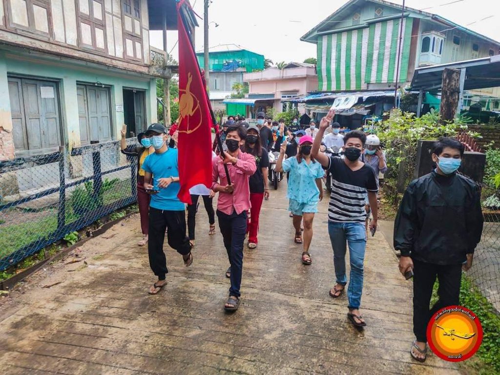 Htoo Tint Ko Ko (@Htoo_Tint_Ko_Ko) | Twitter