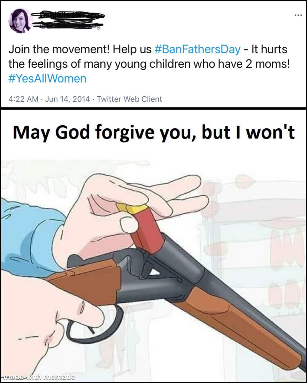 Retarted Memes Peak Retarded GIF Peak Retarded Retard Discover