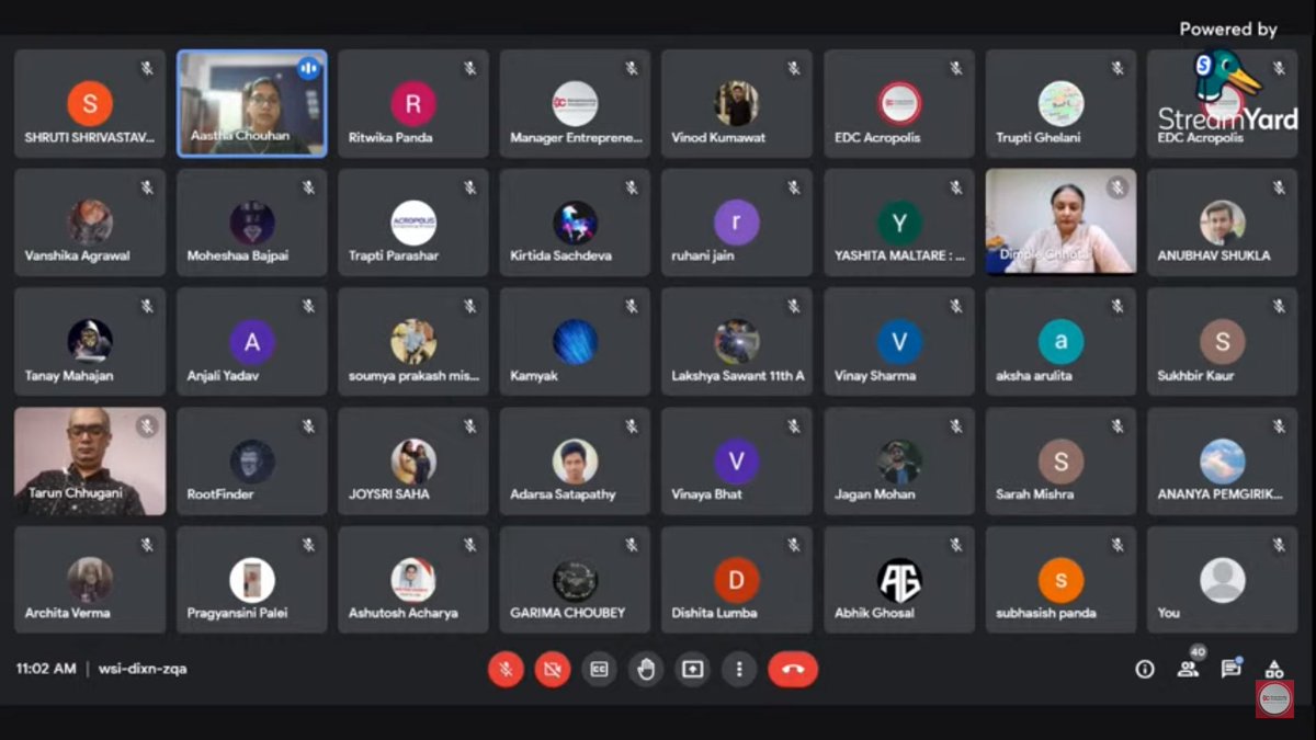 Rohitjain_06 (@06_rohitjain) | Twitter