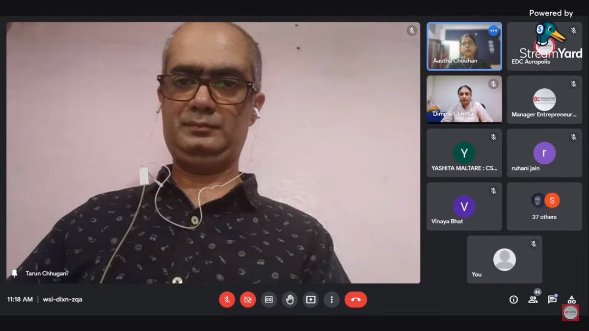 Rohitjain_06 (@06_rohitjain) | Twitter