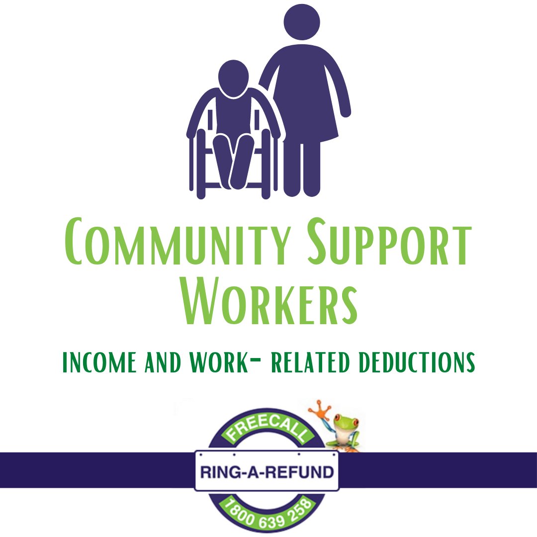 Ring A Refund On Twitter Are You Employed As A Community Support ring-a-refund-on-twitter-are-you-employed-as-a-community-support