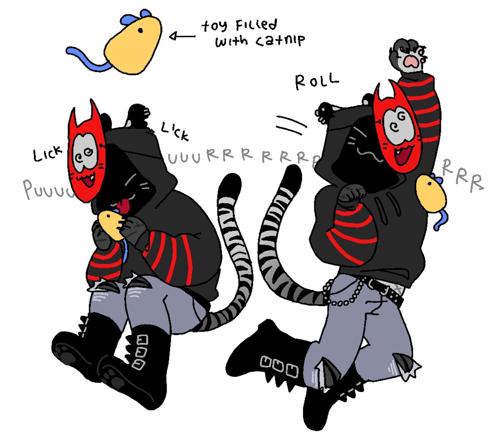 Twoucan - ً (@urano000)