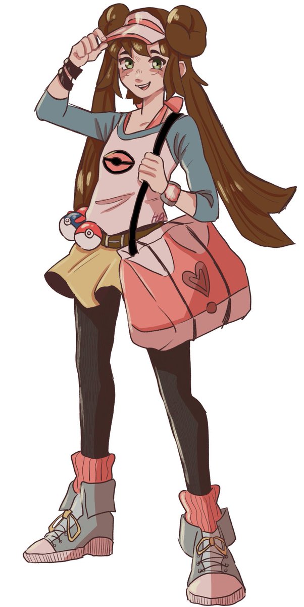 edelwood🍁 (@maplebeaa) さんのイラスト・マンガ作品まとめ (15 件) - Twoucan