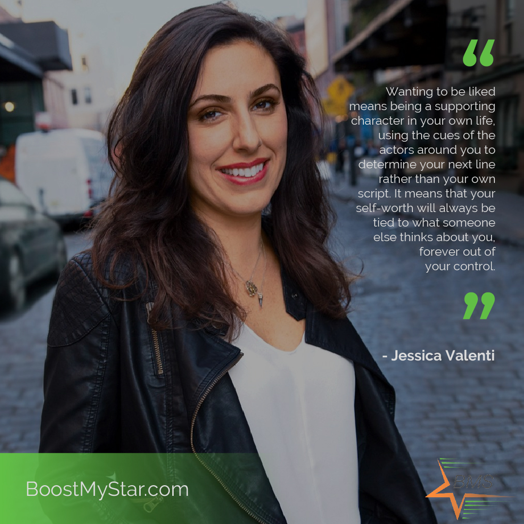 Ehsan Salimi (@EhsanSa02388851) | Twitter