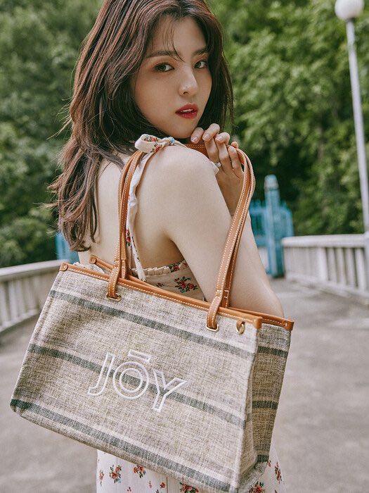 K-Drama Menfess on Twitter: "•kdm• Go YoonJung Han SoHee https://t.co/LDVNbU87hn"