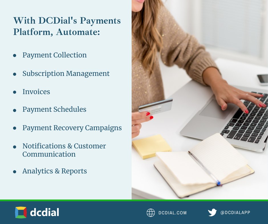 DCDial (@dcdialapp) | Twitter