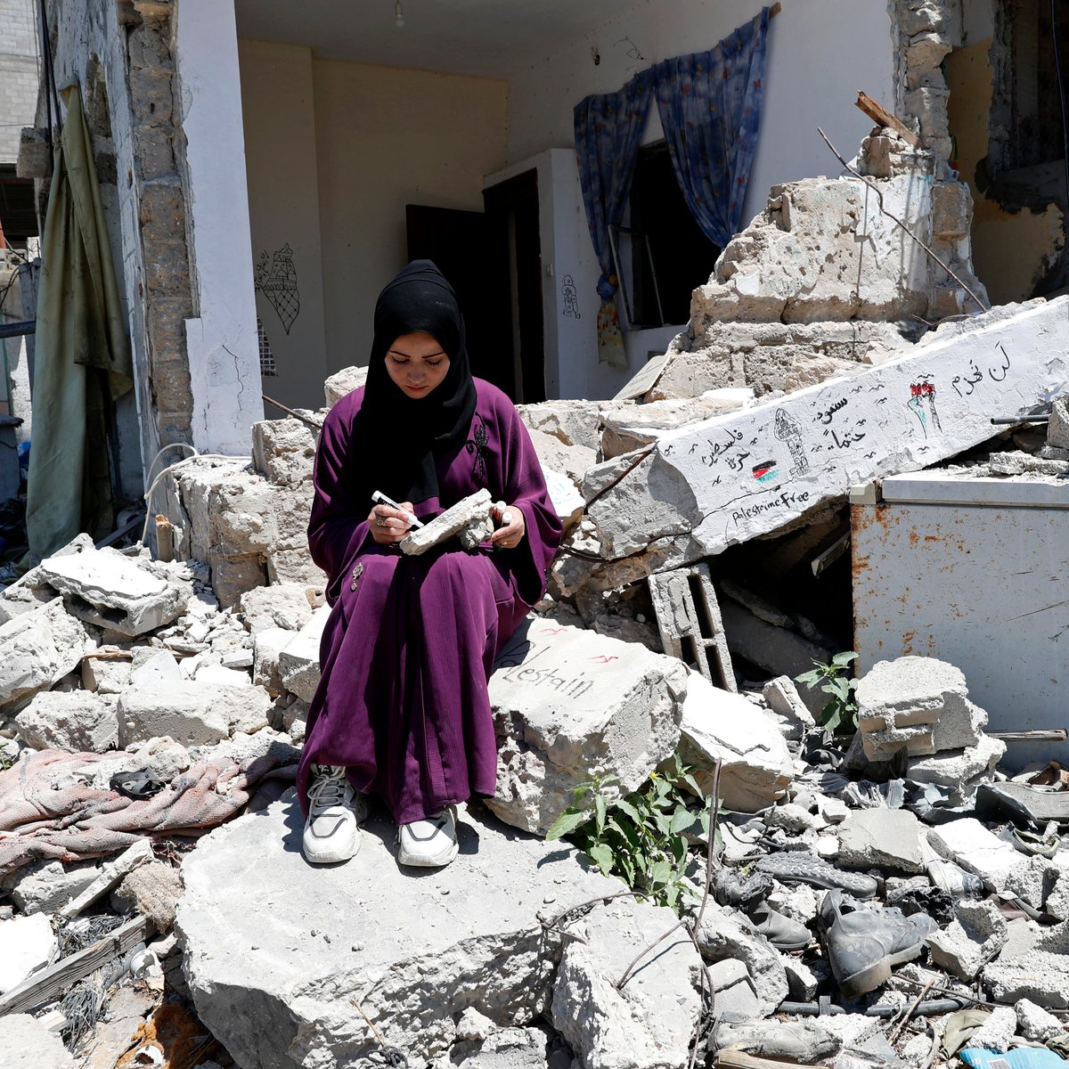 Bidur Dulal (@bidur_dulal) | Twitter