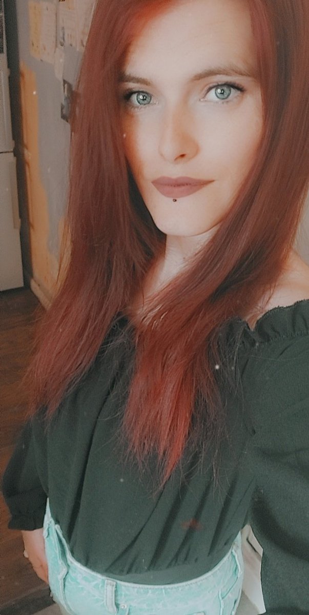 sam lundy (@missbaron194) | Twitter