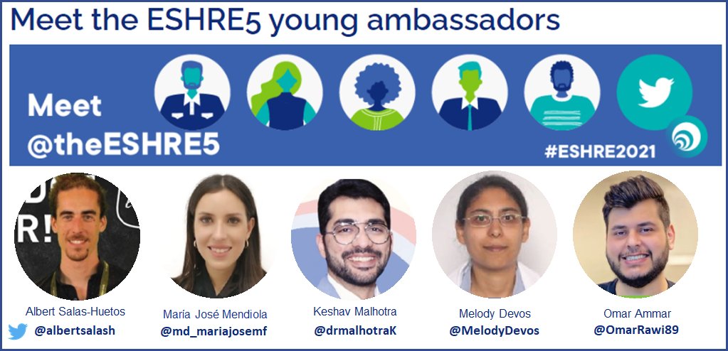 Géraldine VDS (@geraldinetarin1) | Twitter